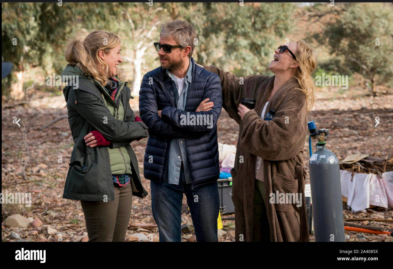 Marlee jane hi-res stock photography and images - Alamy