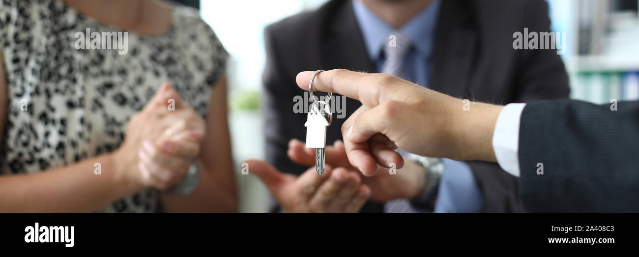 Signing good sales deal Stock Photo - Alamy