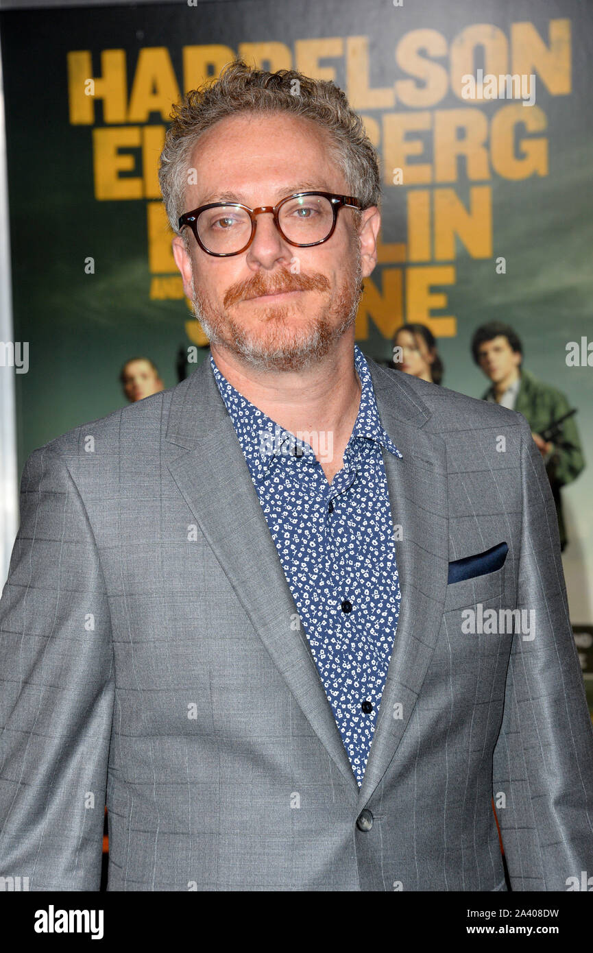 Wernick hi-res stock photography and images - Alamy