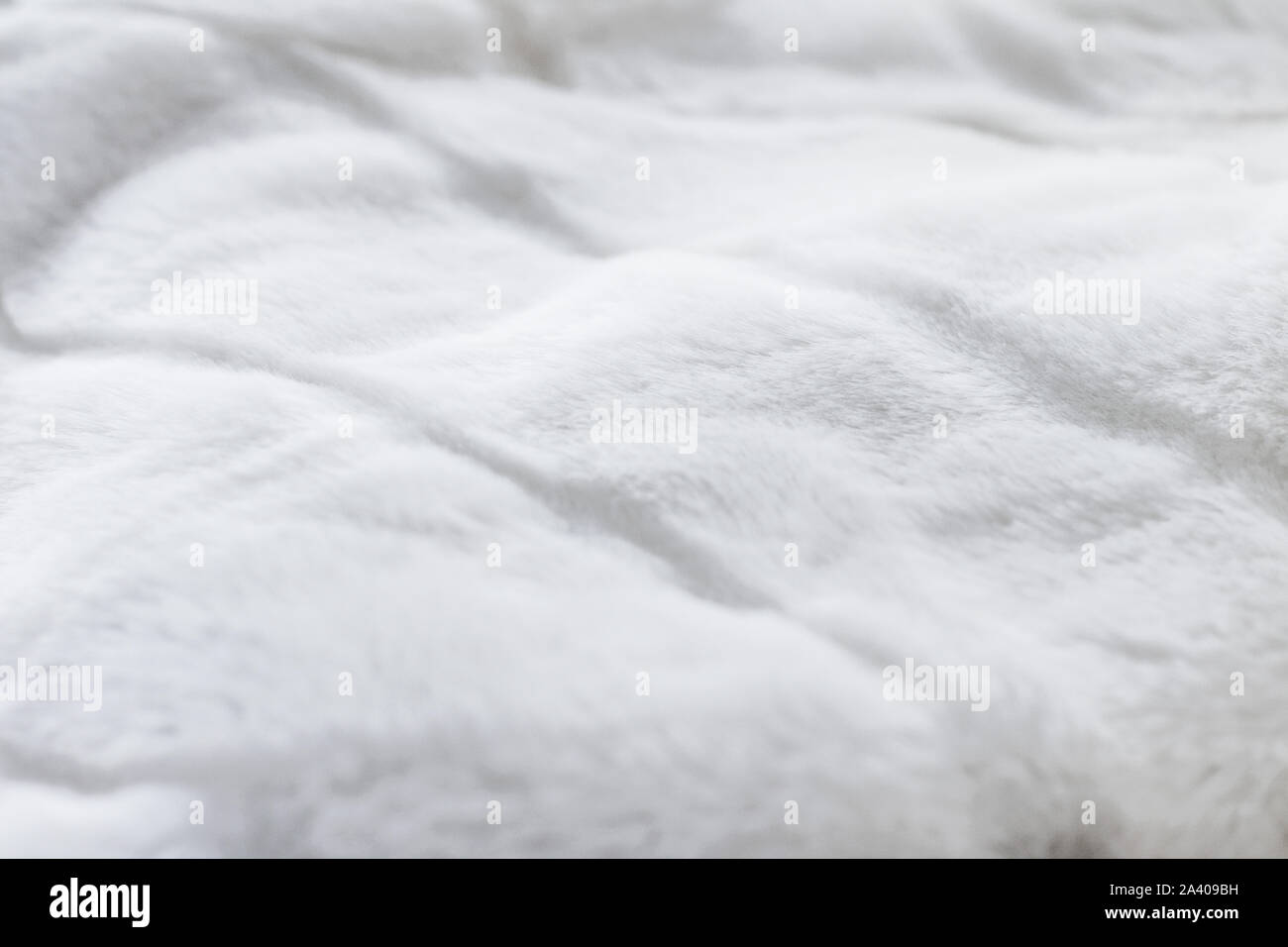 Fashion design, warm winter clothing and vintage material concept ...