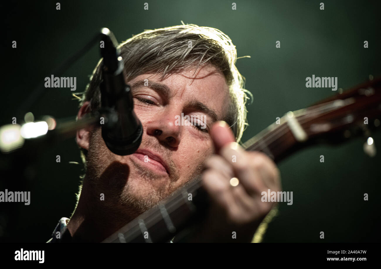 William rahr callahan hi-res stock photography and images - Alamy