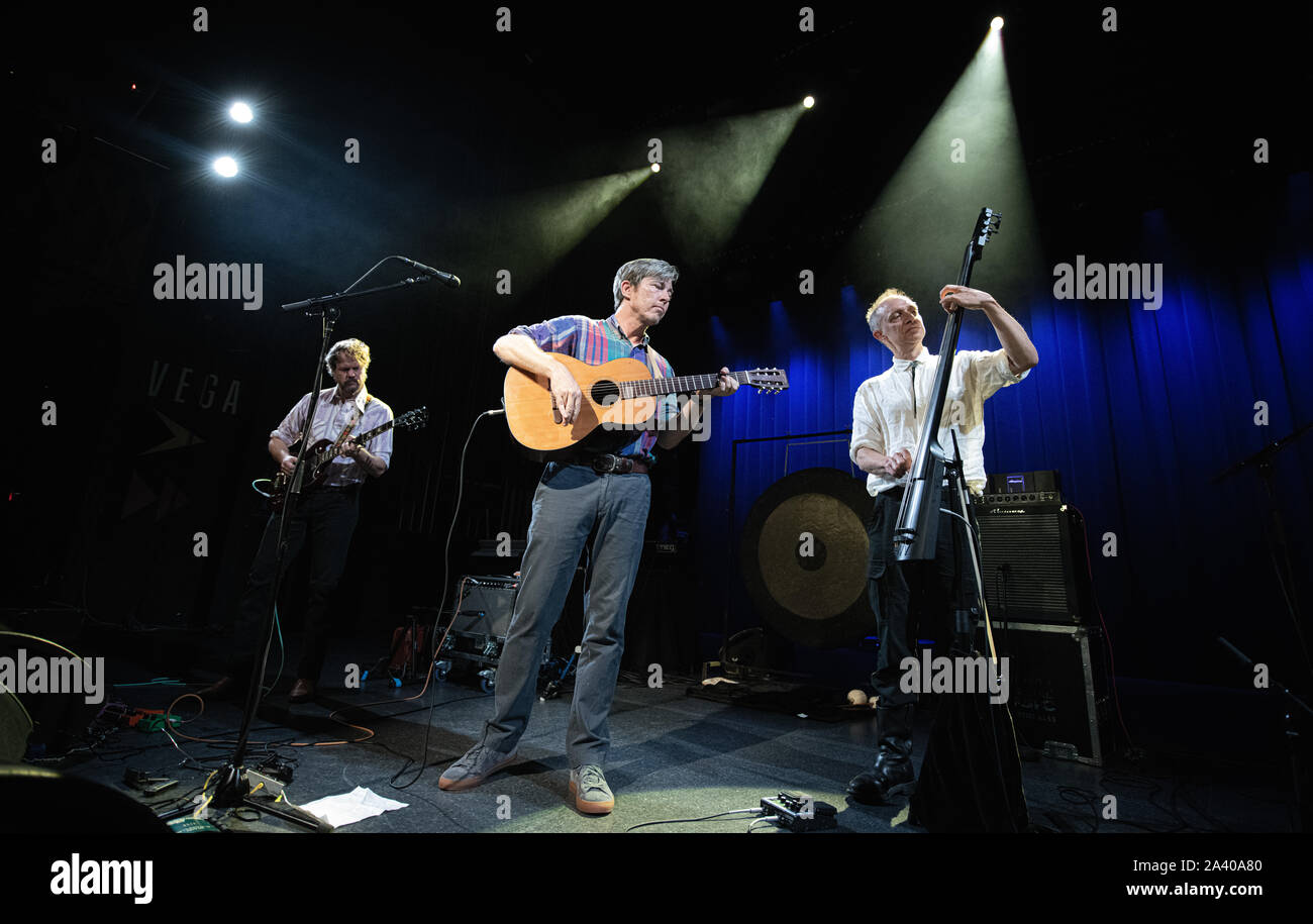 William rahr callahan hi-res stock photography and images - Alamy