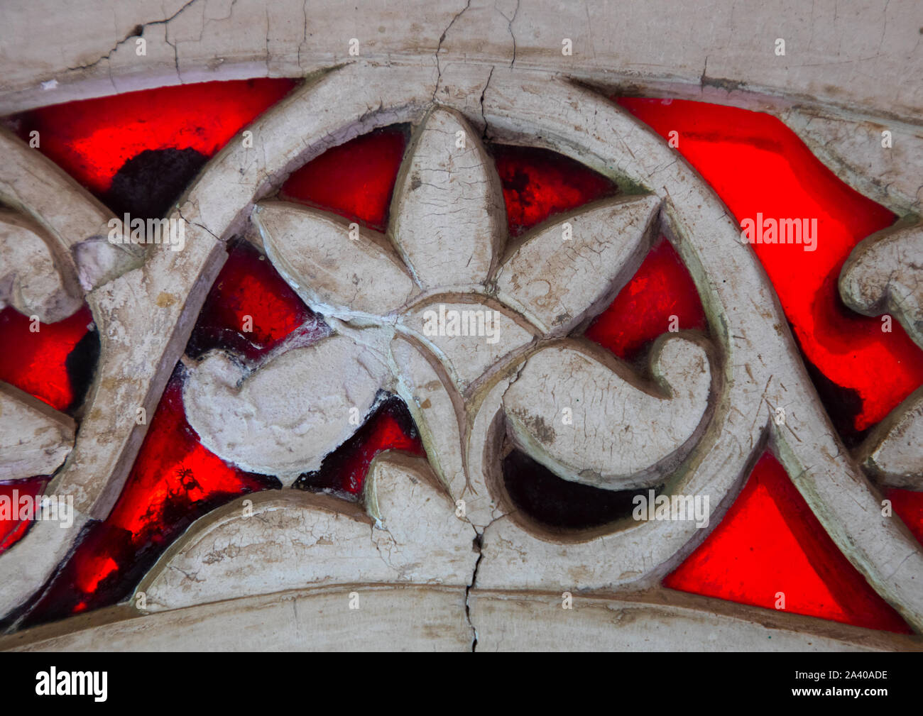 Gypsum flower hi-res stock photography and images - Alamy