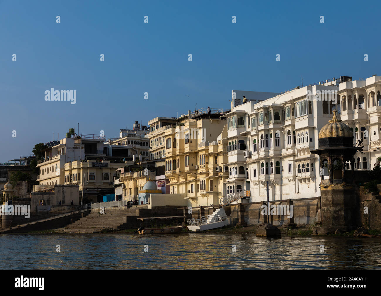 India193122 hi-res stock photography and images - Alamy