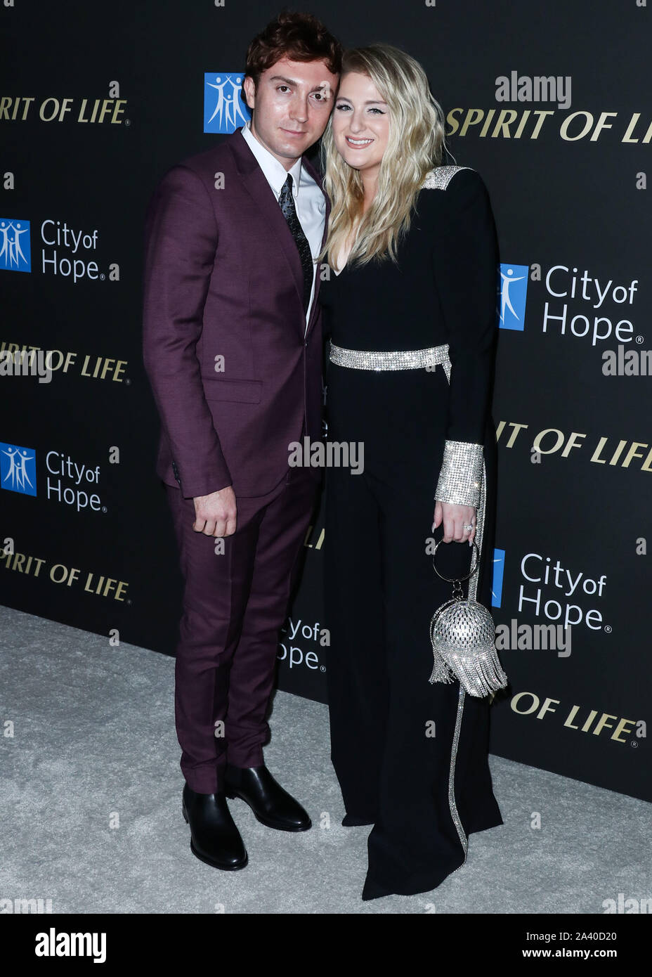 SANTA MONICA, LOS ANGELES, CALIFORNIA, USA - OCTOBER 10: Daryl Sabara ...