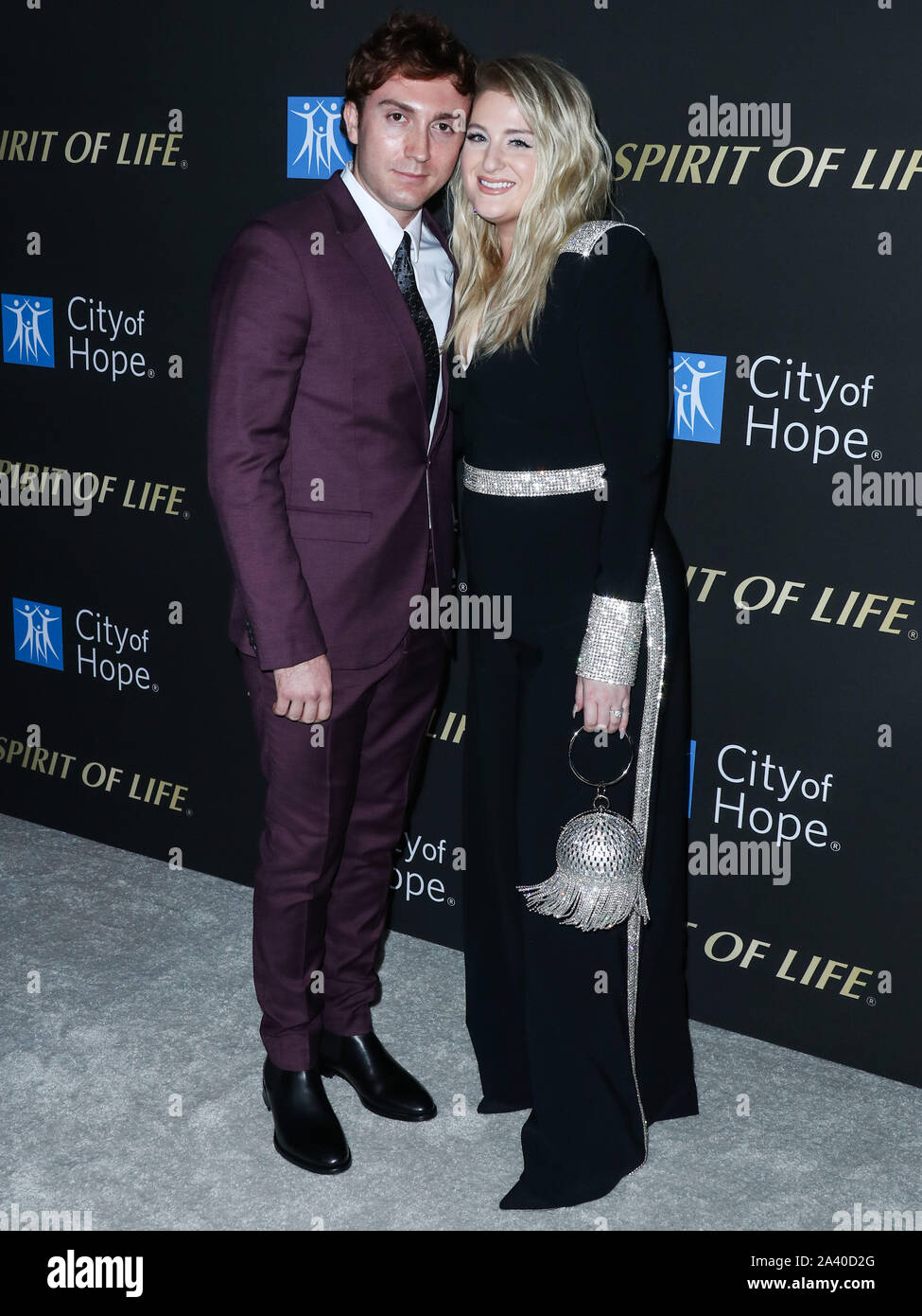 SANTA MONICA, LOS ANGELES, CALIFORNIA, USA - OCTOBER 10: Daryl Sabara ...