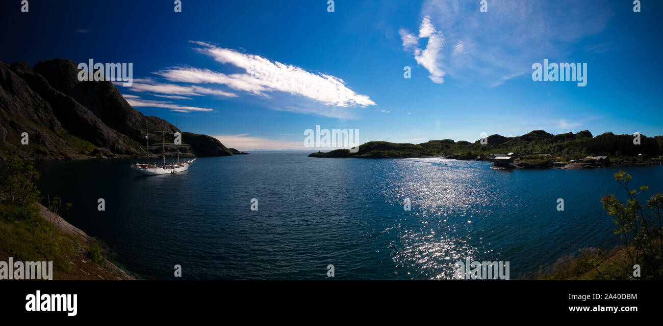 Rorbus hi-res stock photography and images - Alamy