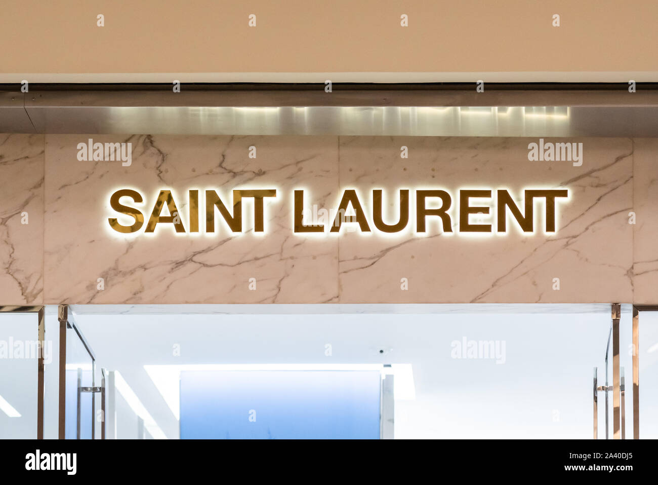 Ysl Tumblr