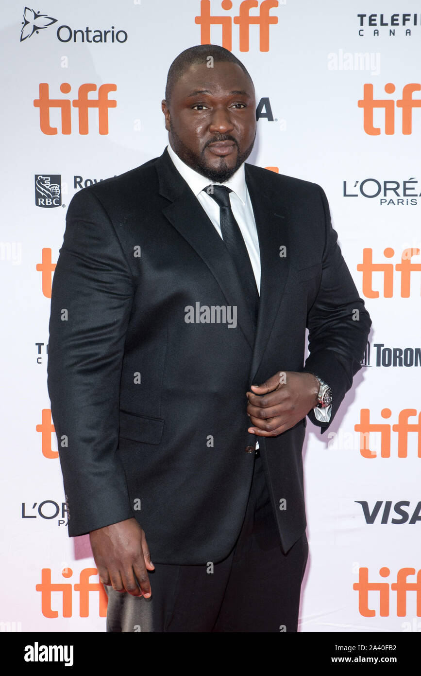 44th Toronto International Film Festival - The Laundromat - Premiere ...