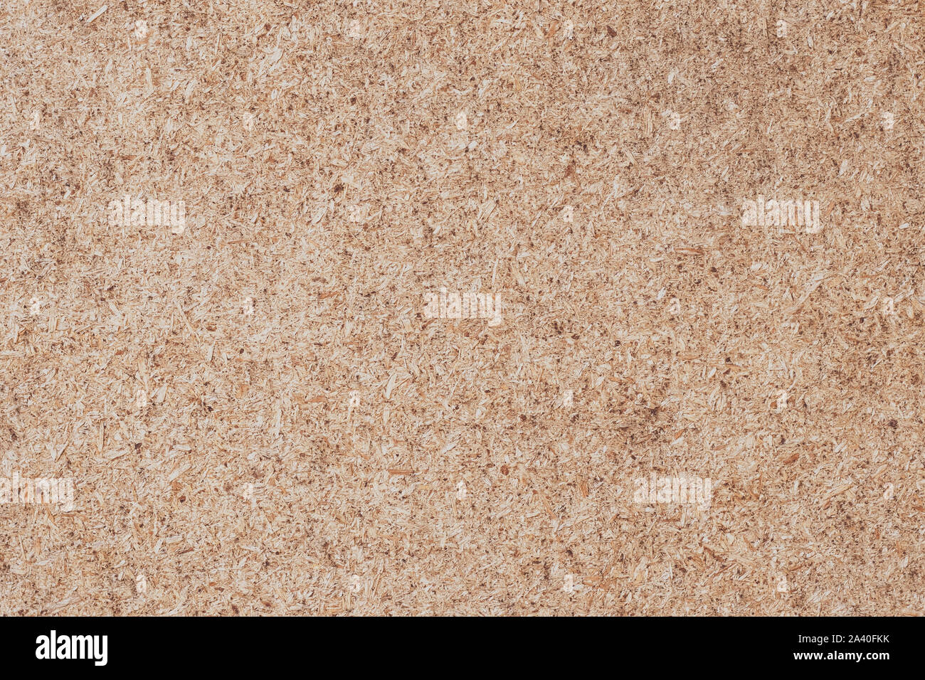 Plywood texture hi-res stock photography and images - Alamy