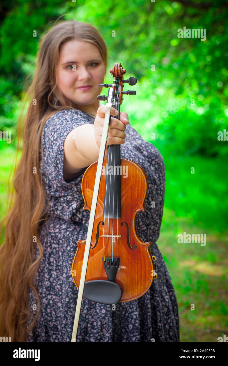 Virtuoso game hi-res stock photography and images - Alamy