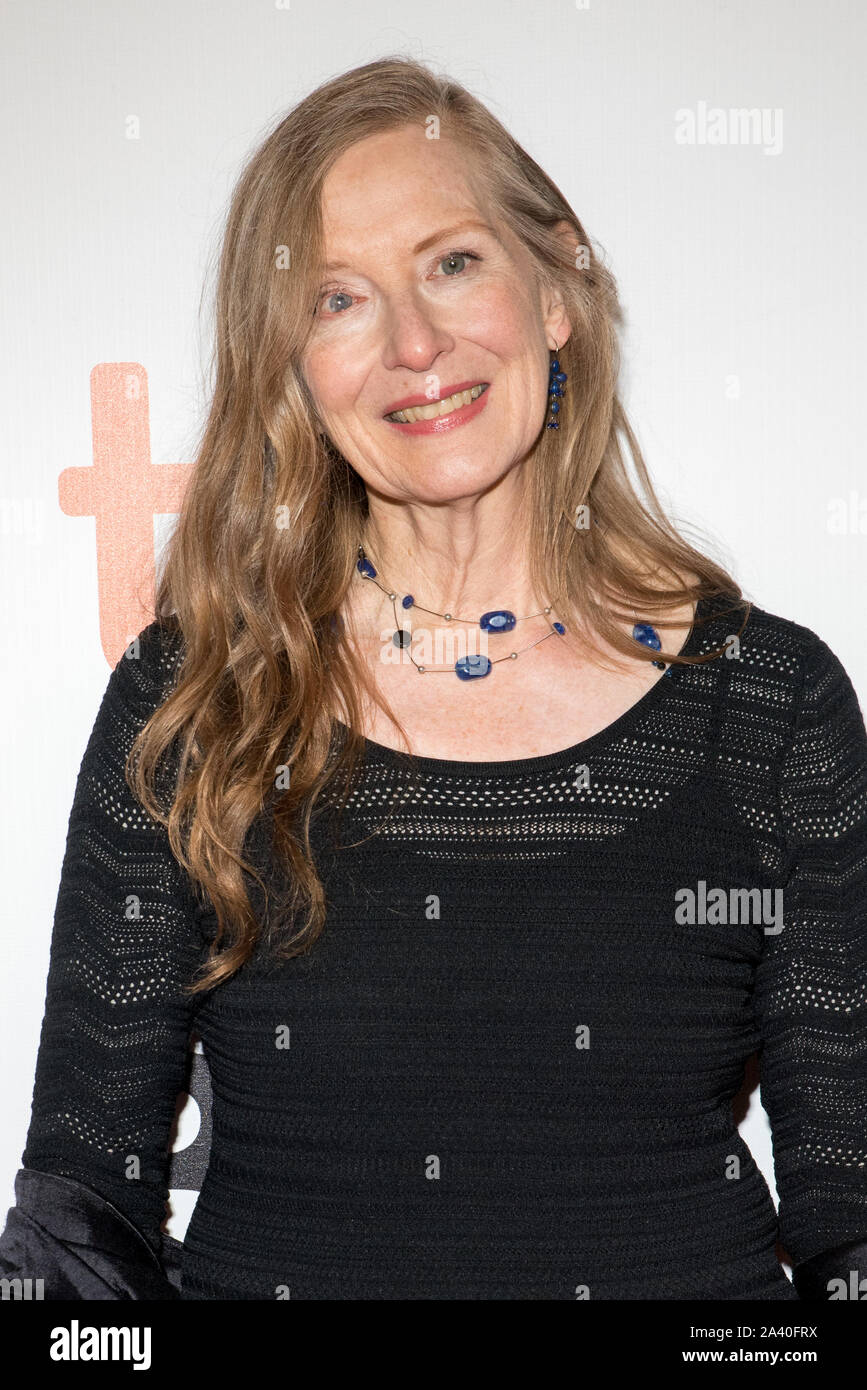 44th Toronto International Film Festival - Joker - Premiere Featuring ...