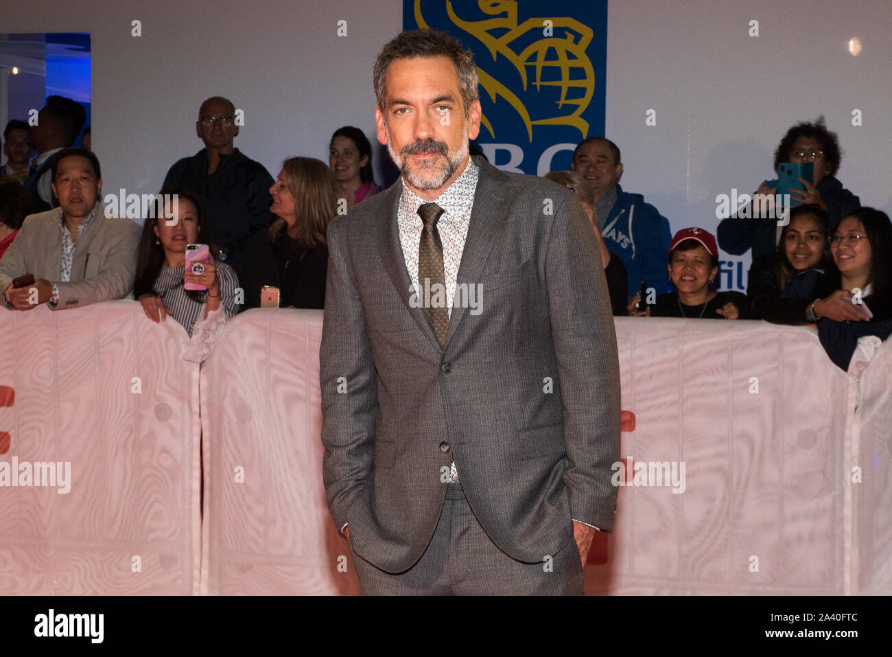 44th Toronto International Film Festival - Joker - Premiere Featuring ...