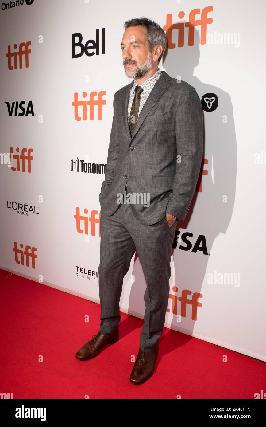 44th Toronto International Film Festival - Joker - Premiere Featuring ...