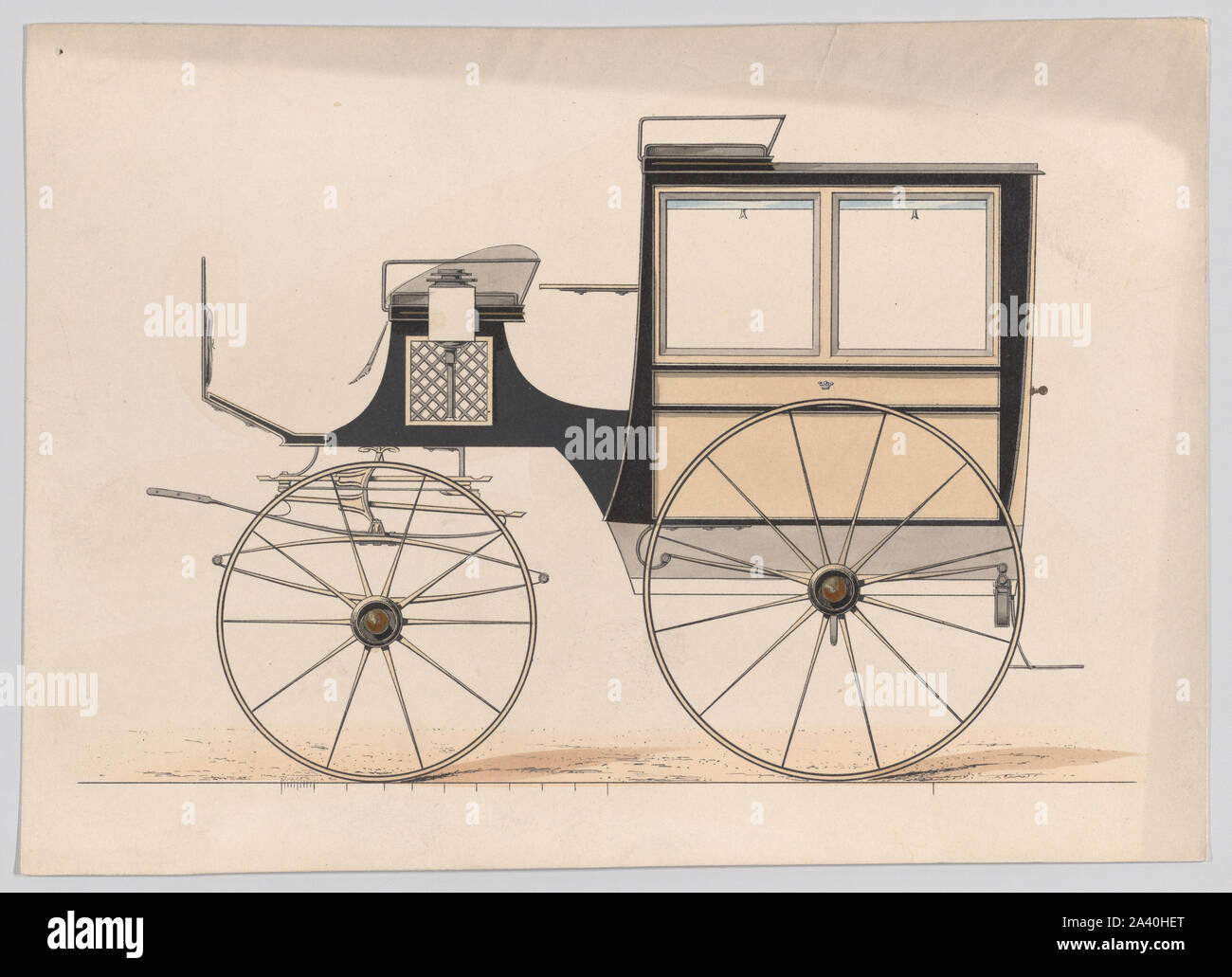 Transportation Bus Vector High Resolution Stock Photography and Images ...