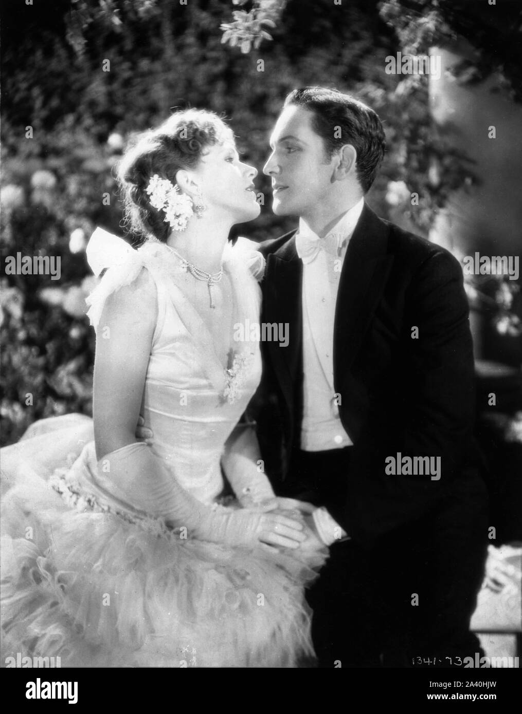 Dr robert young Black and White Stock Photos & Images - Alamy