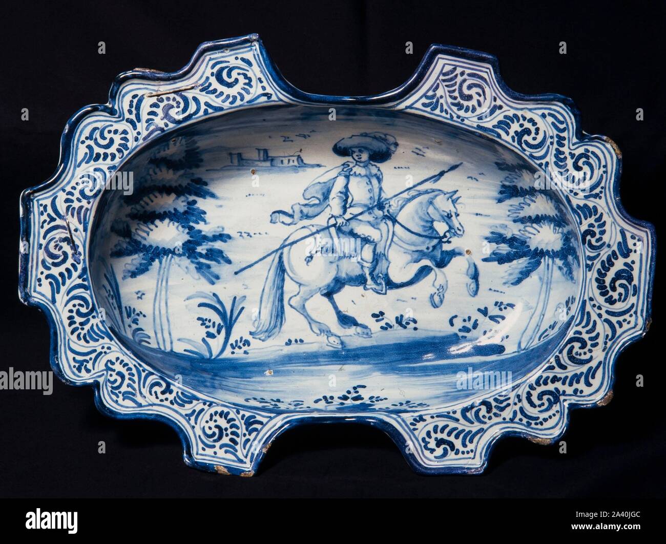 Coleccion Privada High Resolution Stock Photography and Images - Alamy