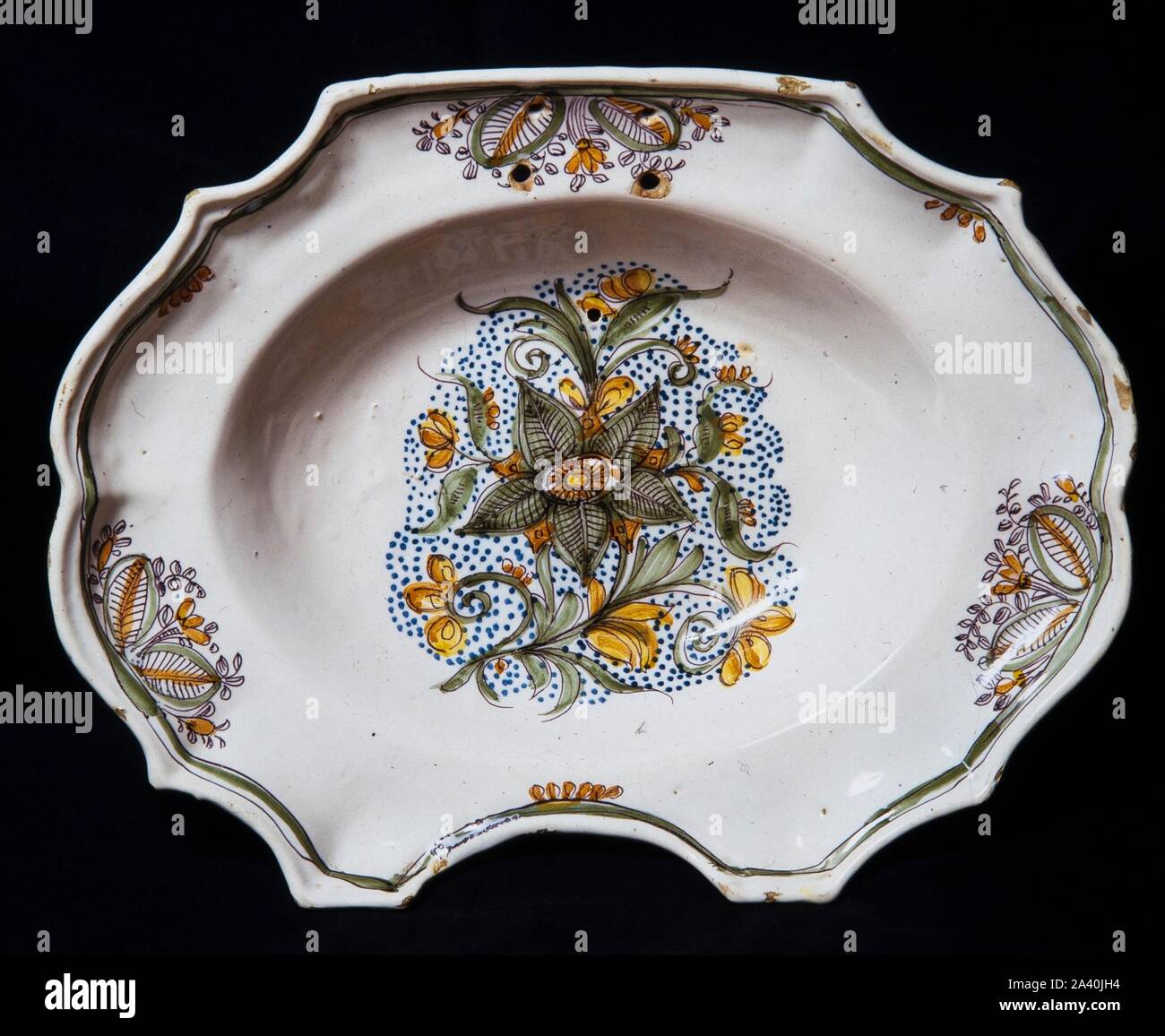 Coleccion privada hi-res stock photography and images - Alamy