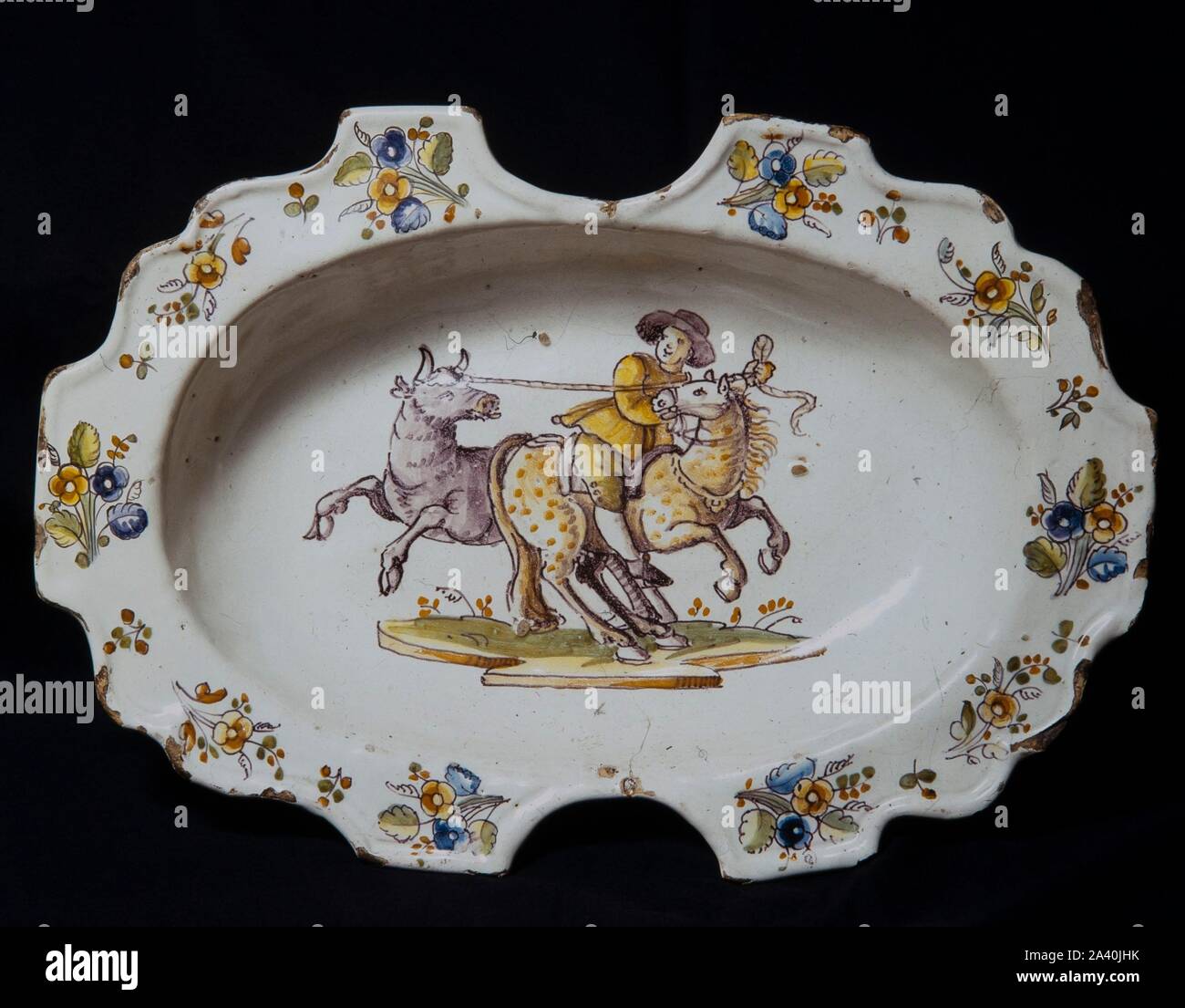 Coleccion privada hi-res stock photography and images - Alamy