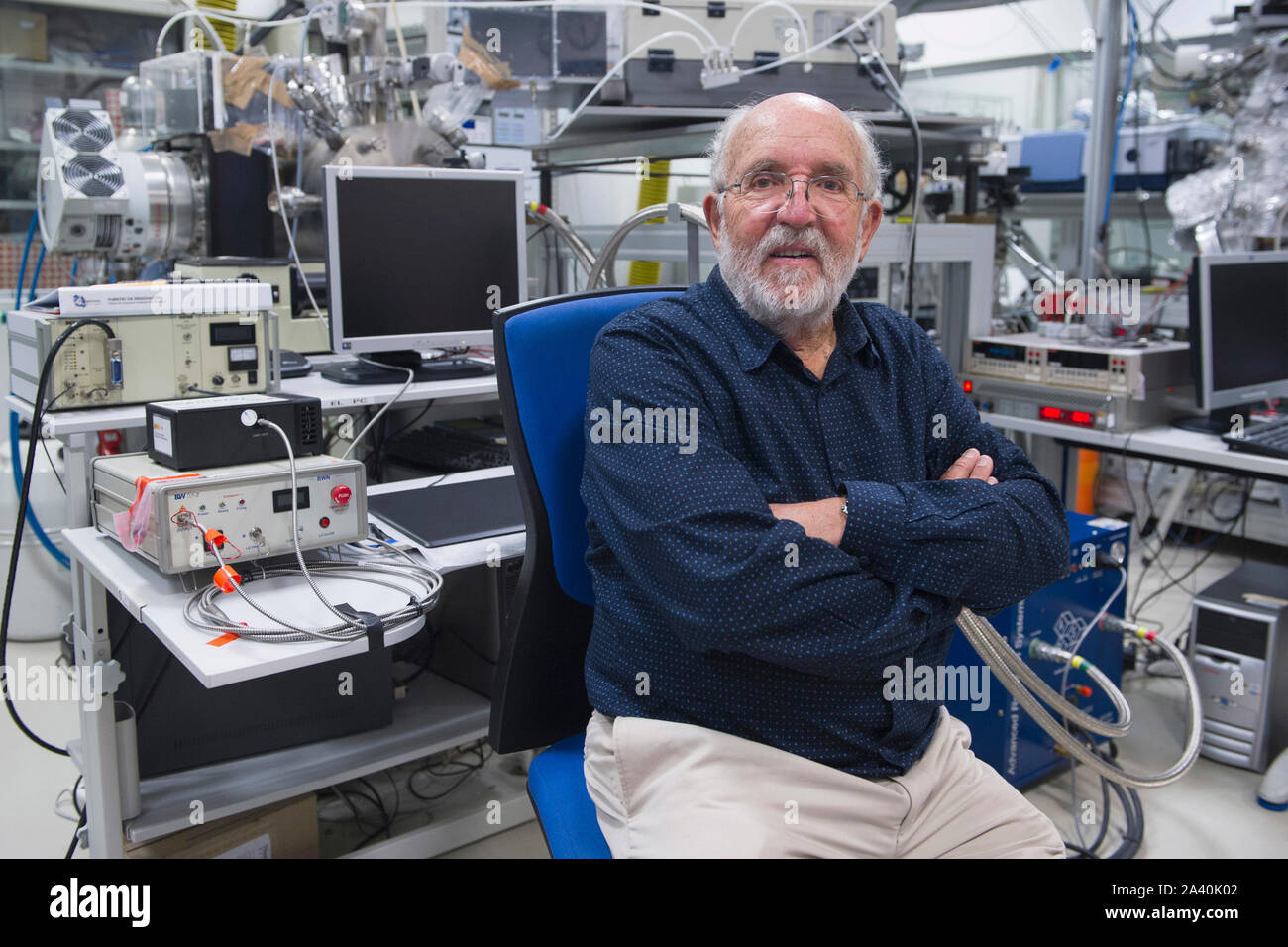 Astrobiologia hi-res stock photography and images - Alamy