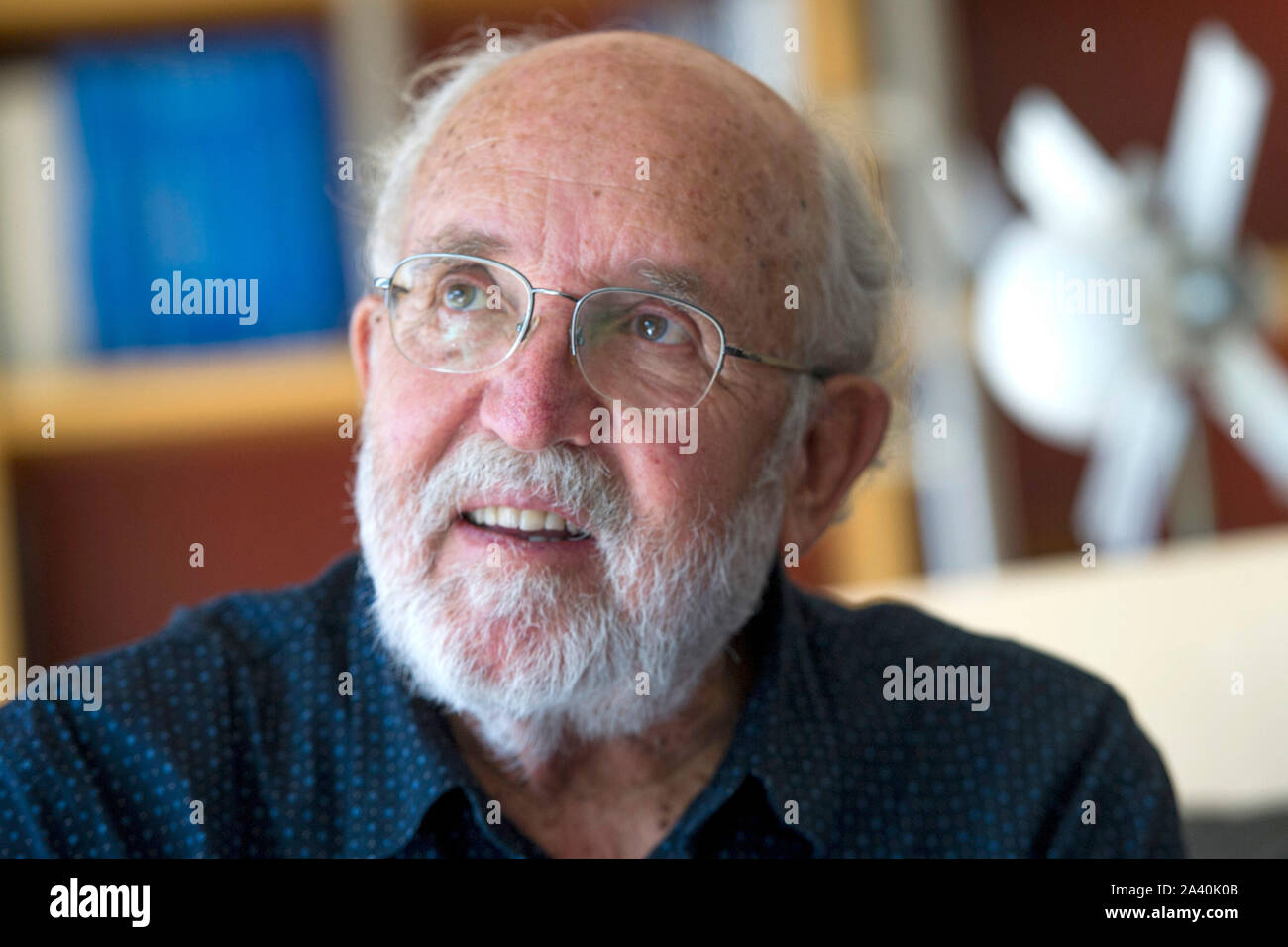 Astrobiologia hi-res stock photography and images - Alamy