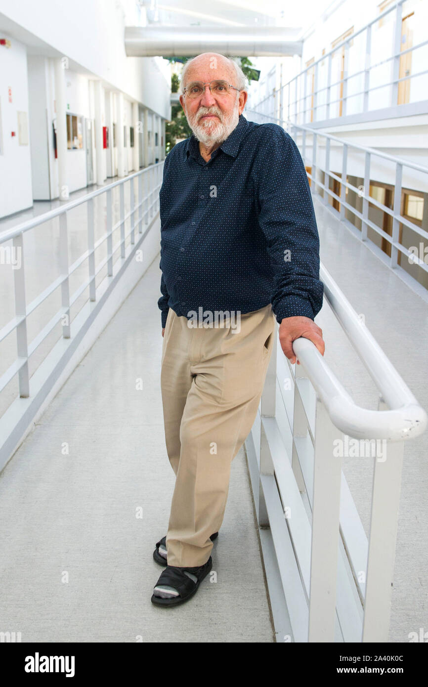 Astrobiologia hi-res stock photography and images - Alamy