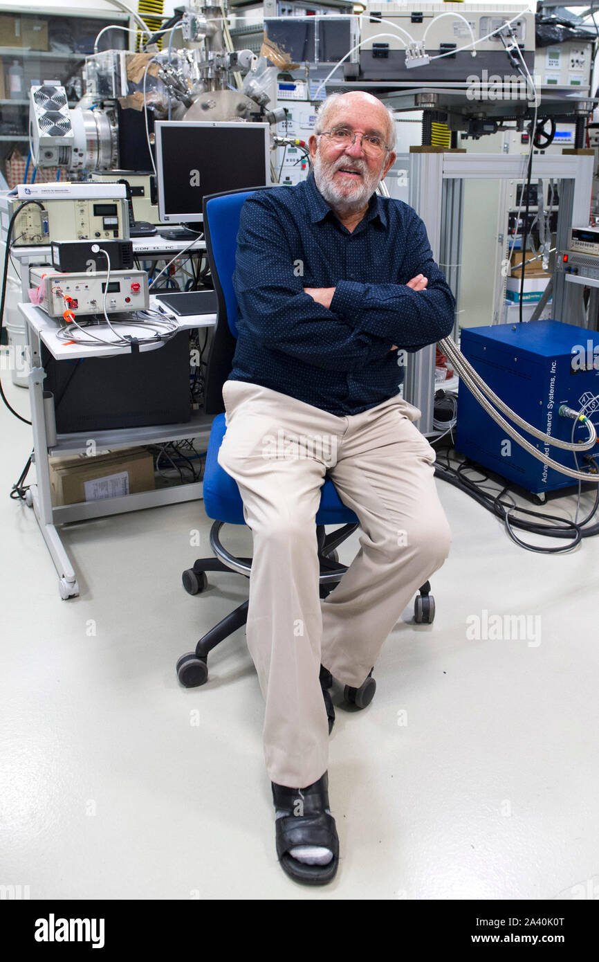 Astrobiologia hi-res stock photography and images - Alamy