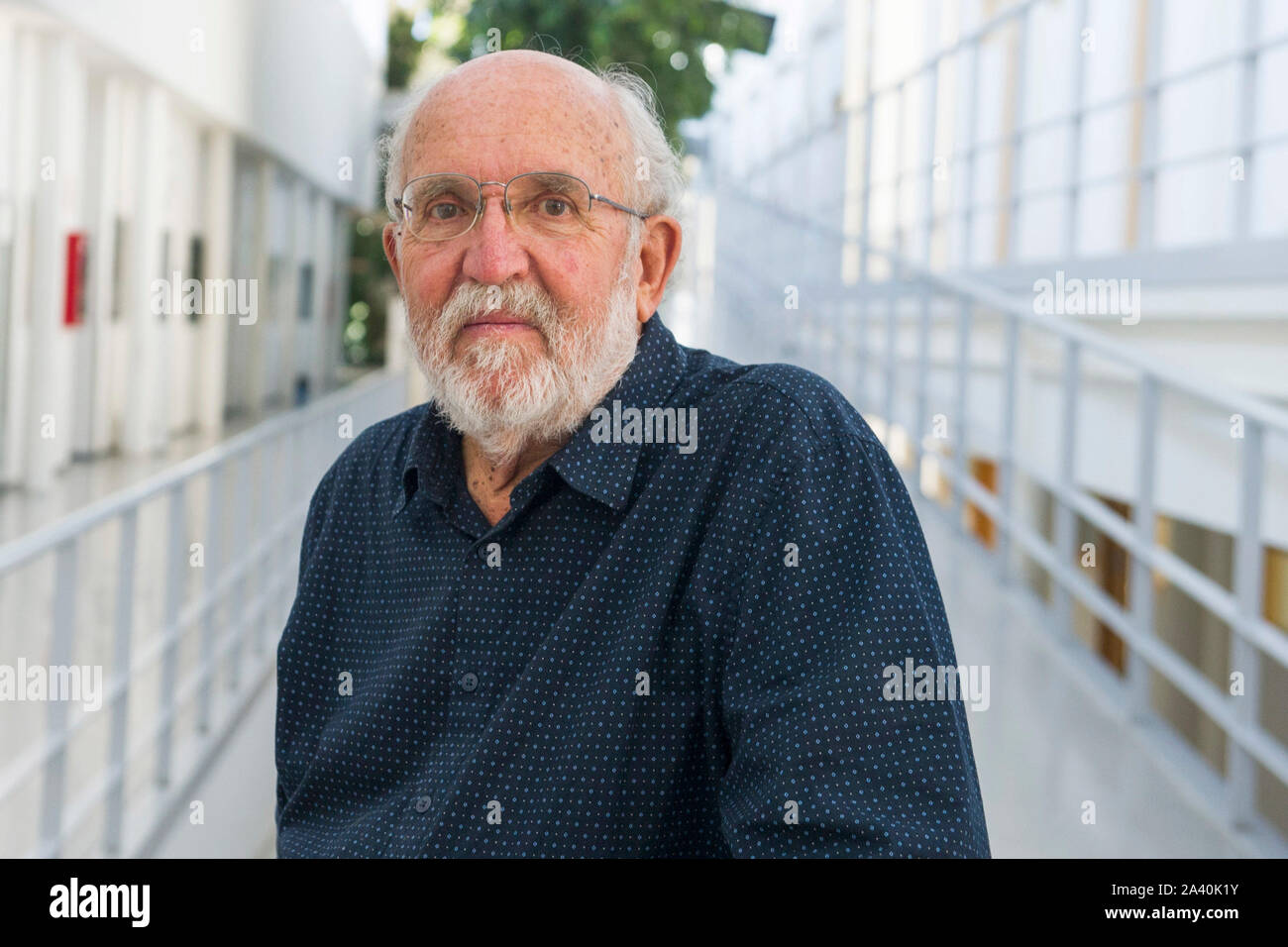Astrobiologia hi-res stock photography and images - Alamy