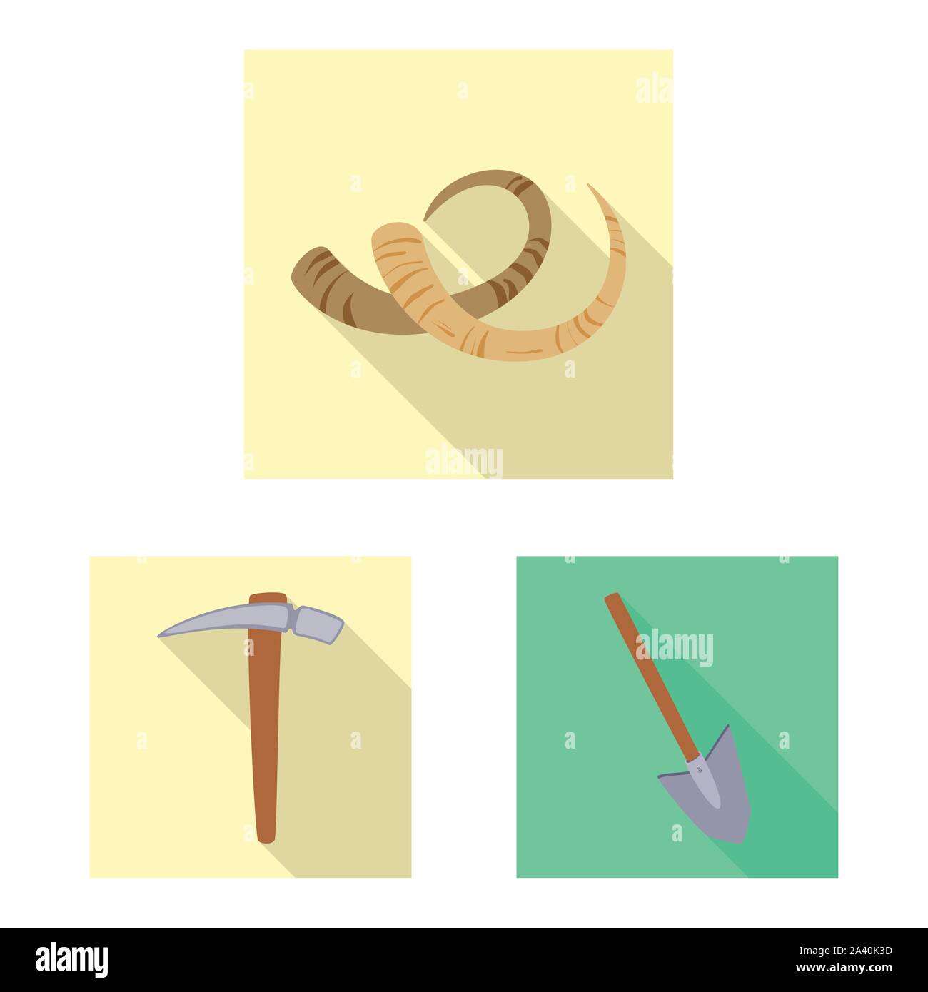 Vector Vectors Stock Vector Image & Art - Alamy