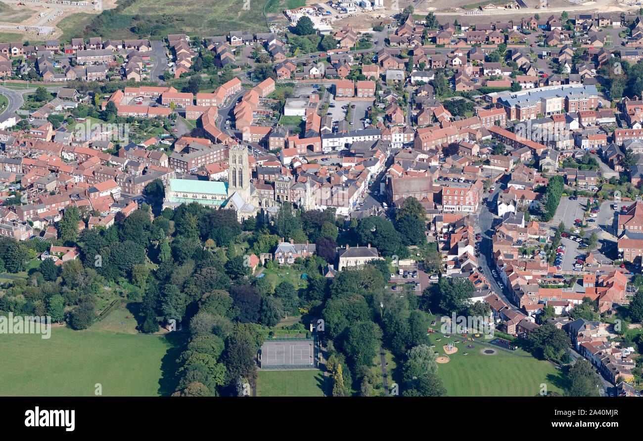 To Howden High Resolution Stock Photography and Images - Alamy