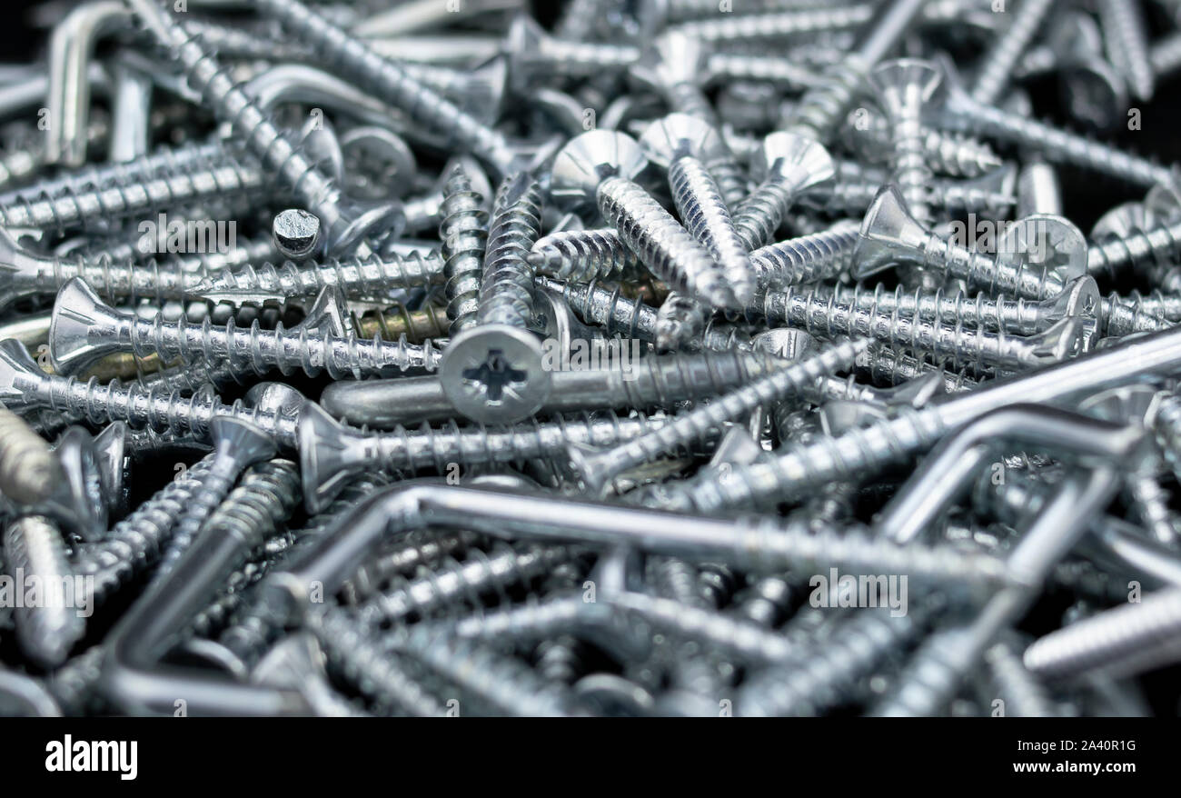 Pile bolts hi-res stock photography and images - Alamy