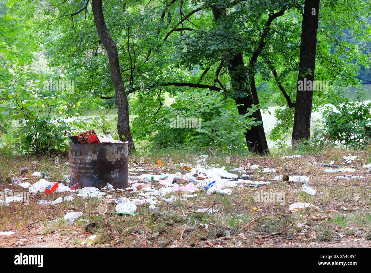 Contamination symbol hi-res stock photography and images - Alamy