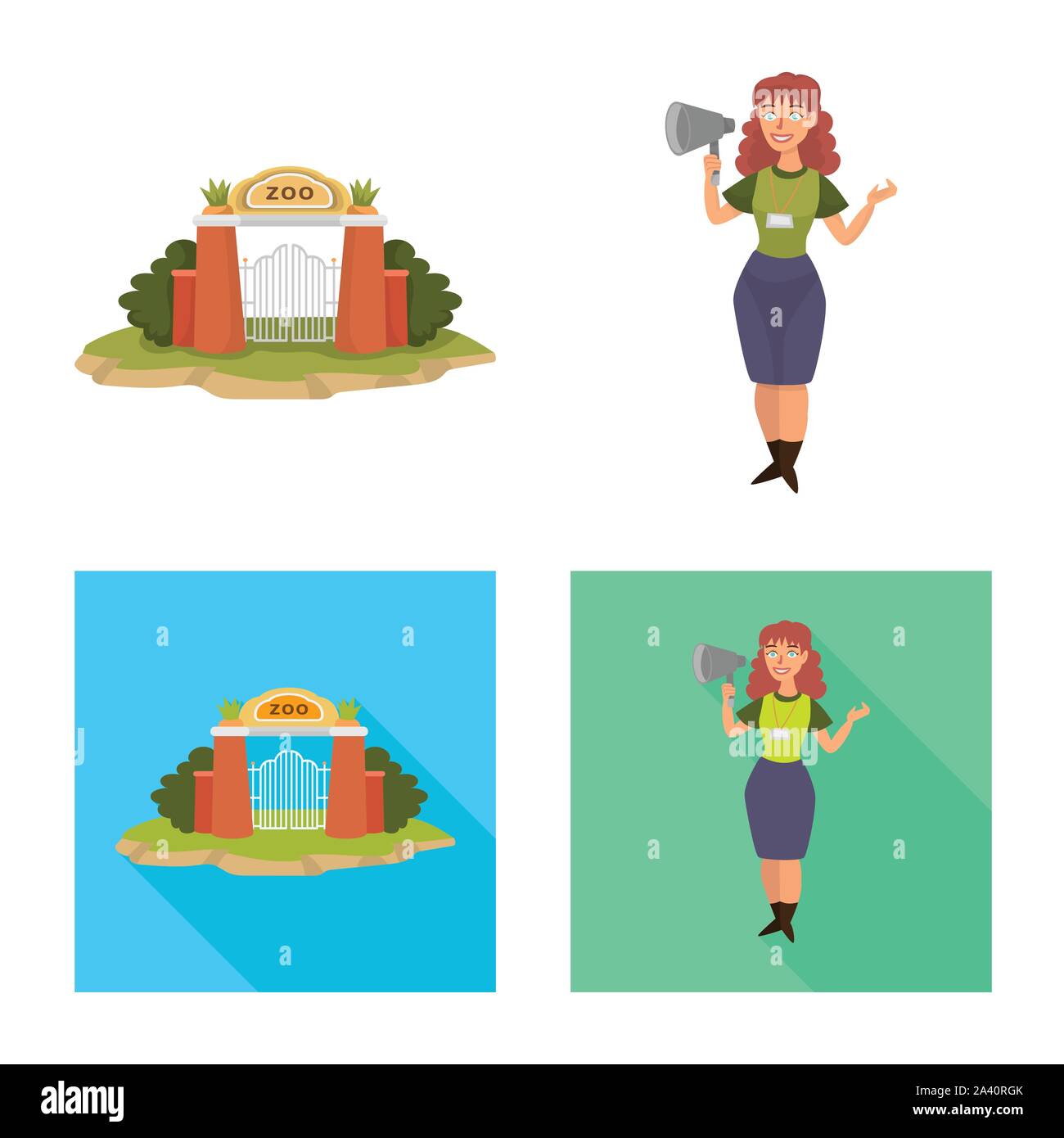 Vector Vectors Stock Vector Image & Art - Alamy