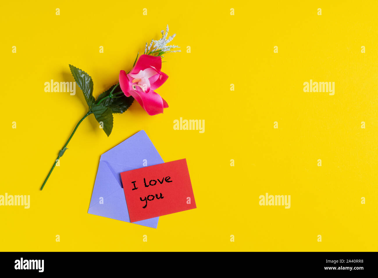 Small wishes hi-res stock photography and images - Alamy