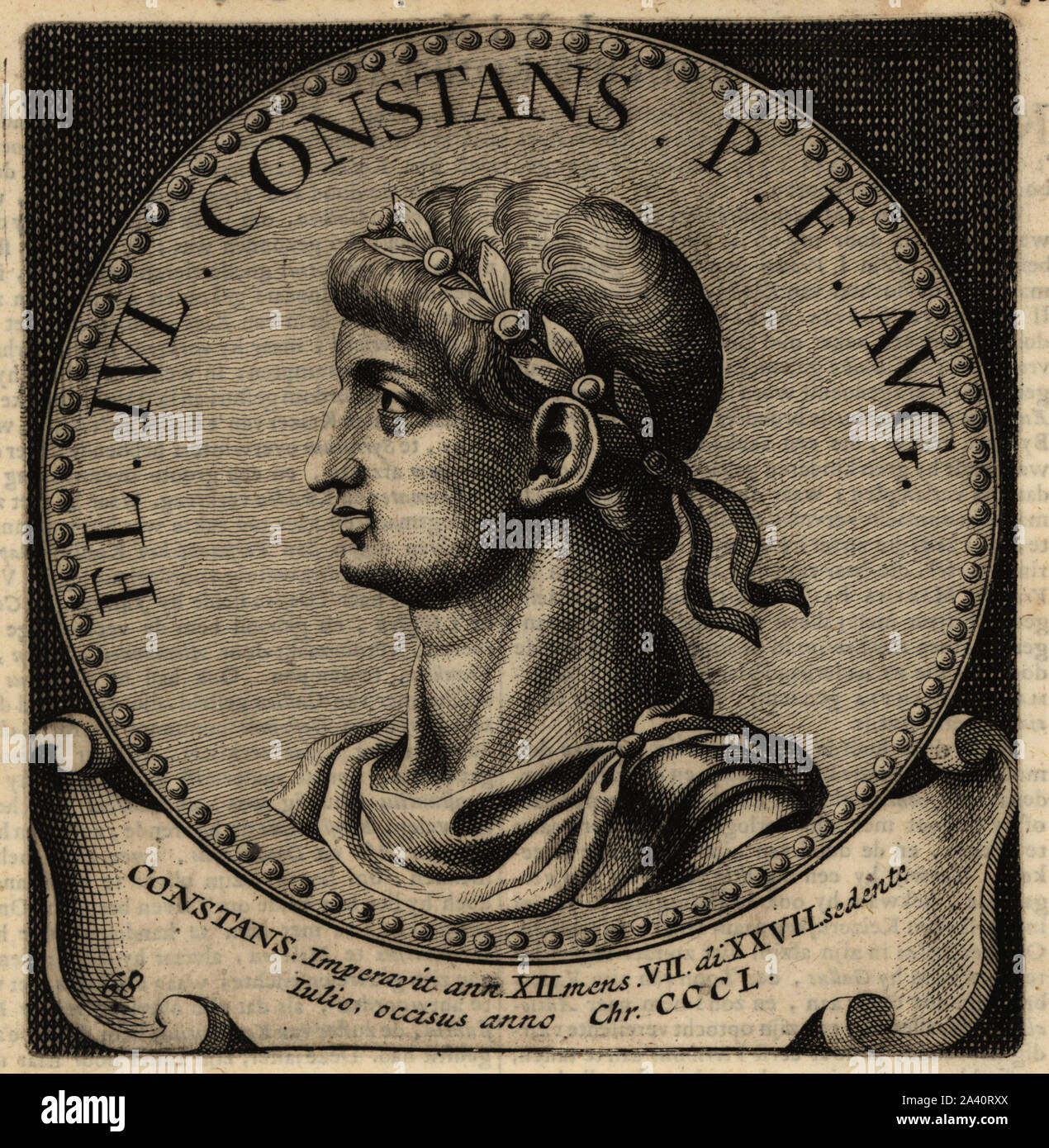 Constans hi-res stock photography and images - Alamy