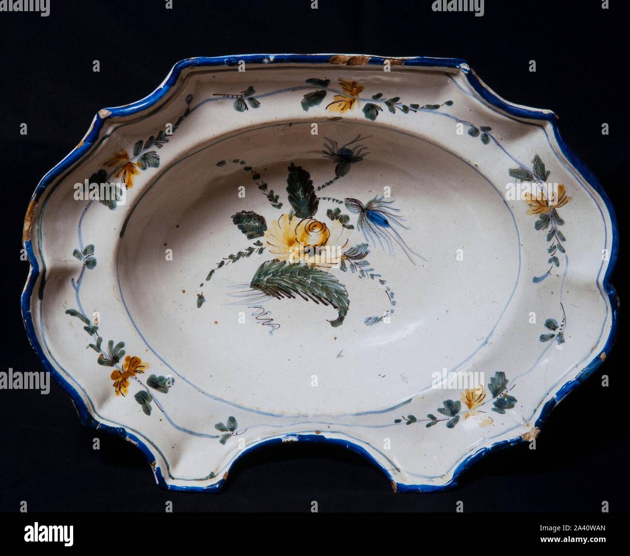 Coleccion privada hi-res stock photography and images - Alamy