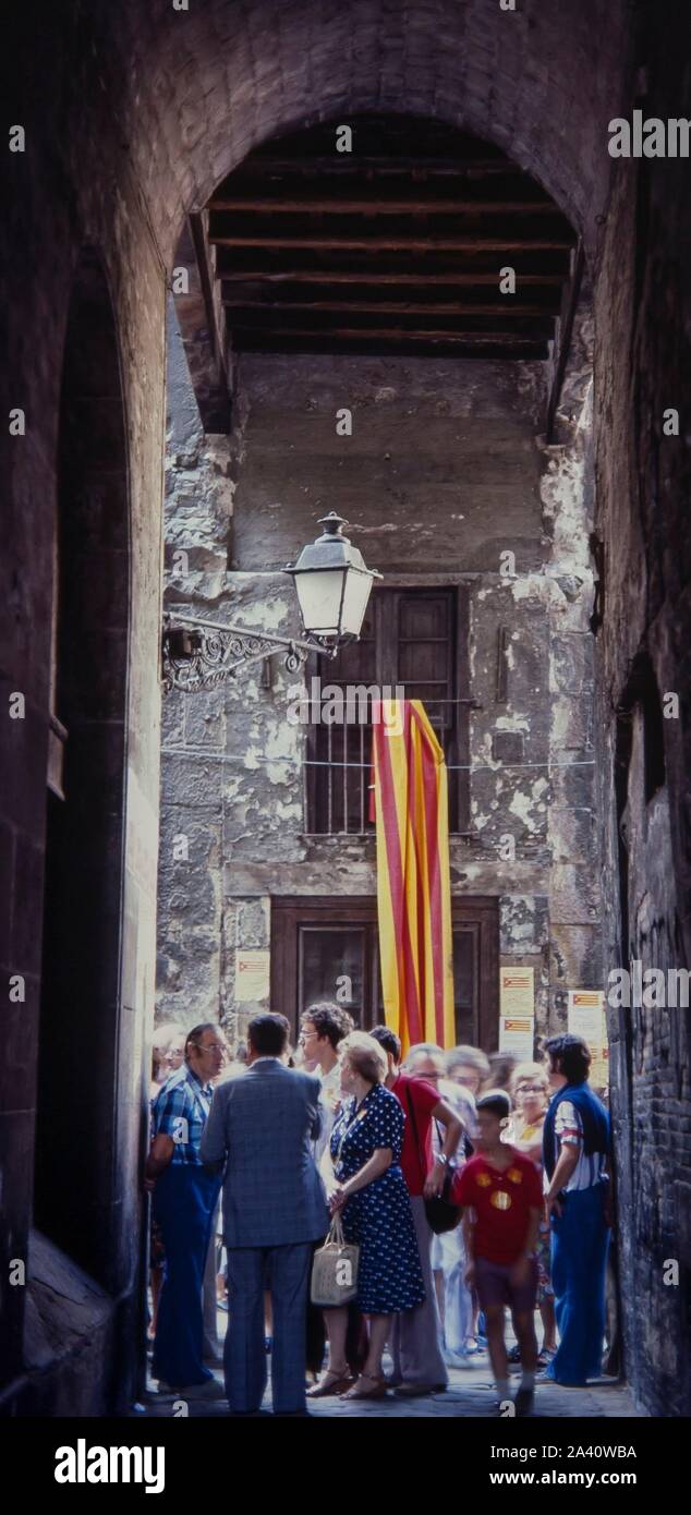 20 september 1977 hi-res stock photography and images - Alamy