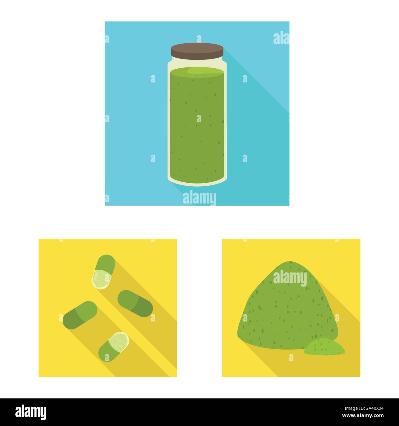 Vector Vectors Stock Vector Image & Art - Alamy