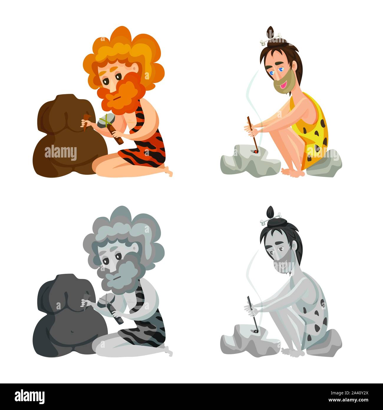 Vector Vectors Stock Vector Image & Art - Alamy