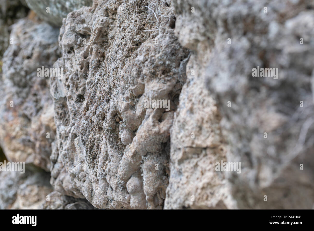 gray stone rock ornament for wallpaper and for background Stock Photo ...