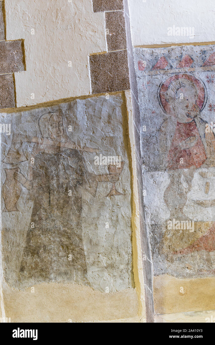 Great castel hi-res stock photography and images - Alamy