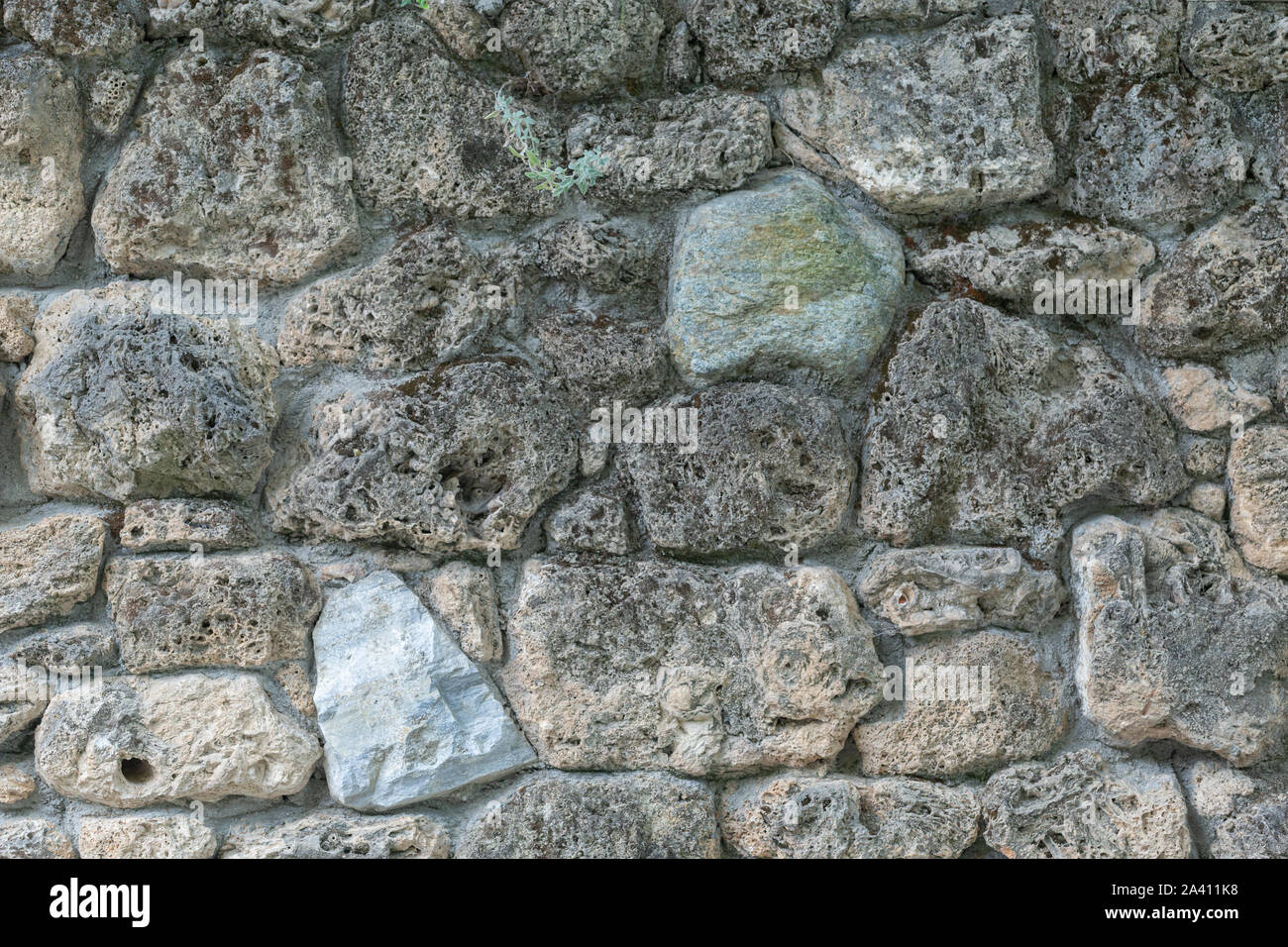 gray stone rock ornament for wallpaper and for background Stock Photo ...