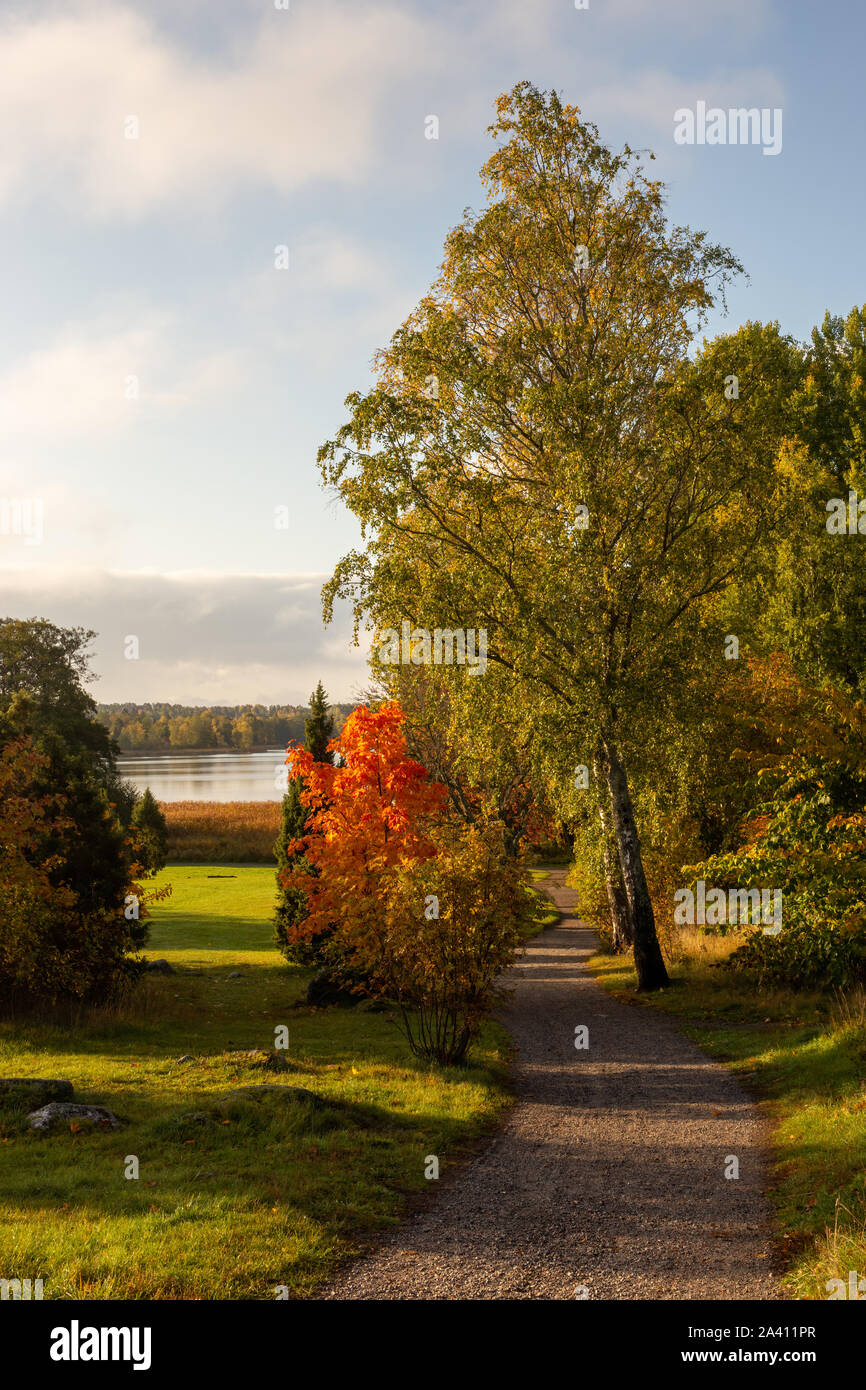 Vallentuna hi-res stock photography and images - Alamy