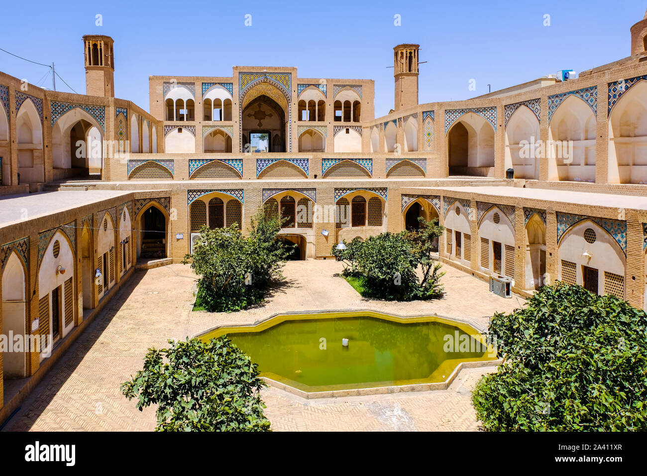 Asian architectural masterpiece hi-res stock photography and images - Alamy