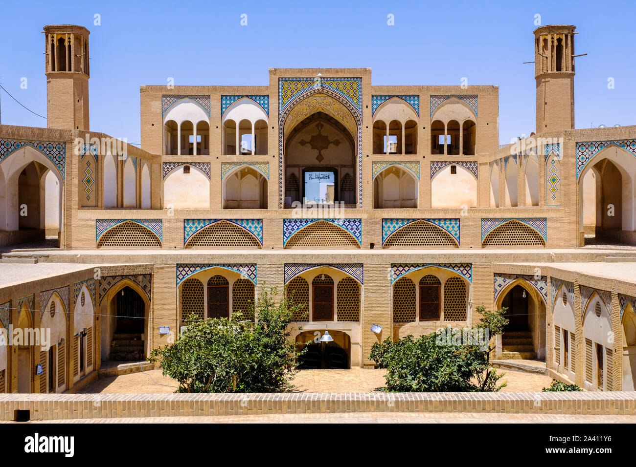 Asian architectural masterpiece hi-res stock photography and images - Alamy