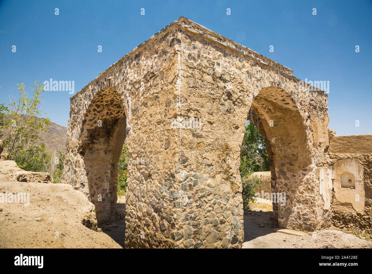 Zoroaster High Resolution Stock Photography and Images - Alamy