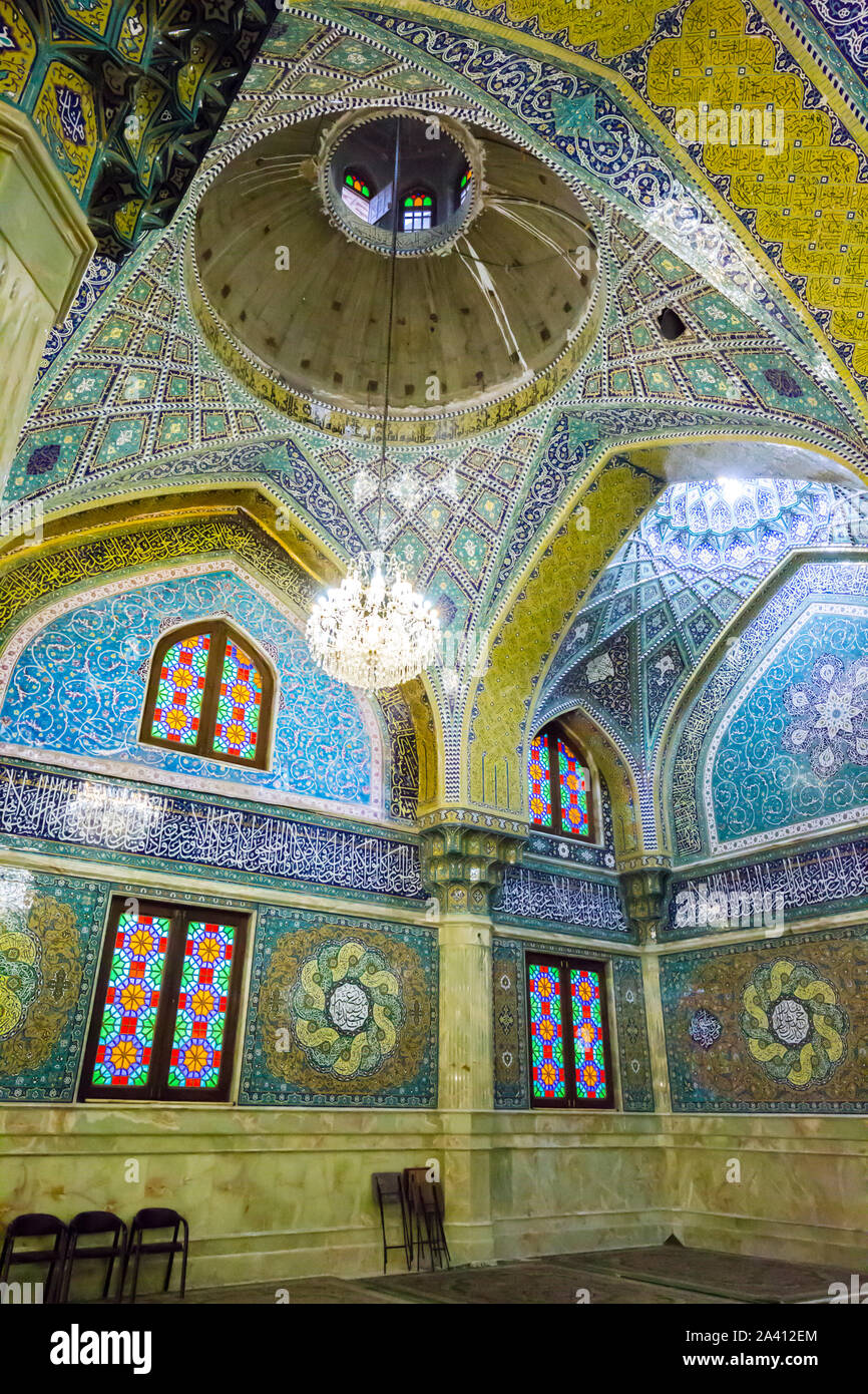 Al Askari Mosque