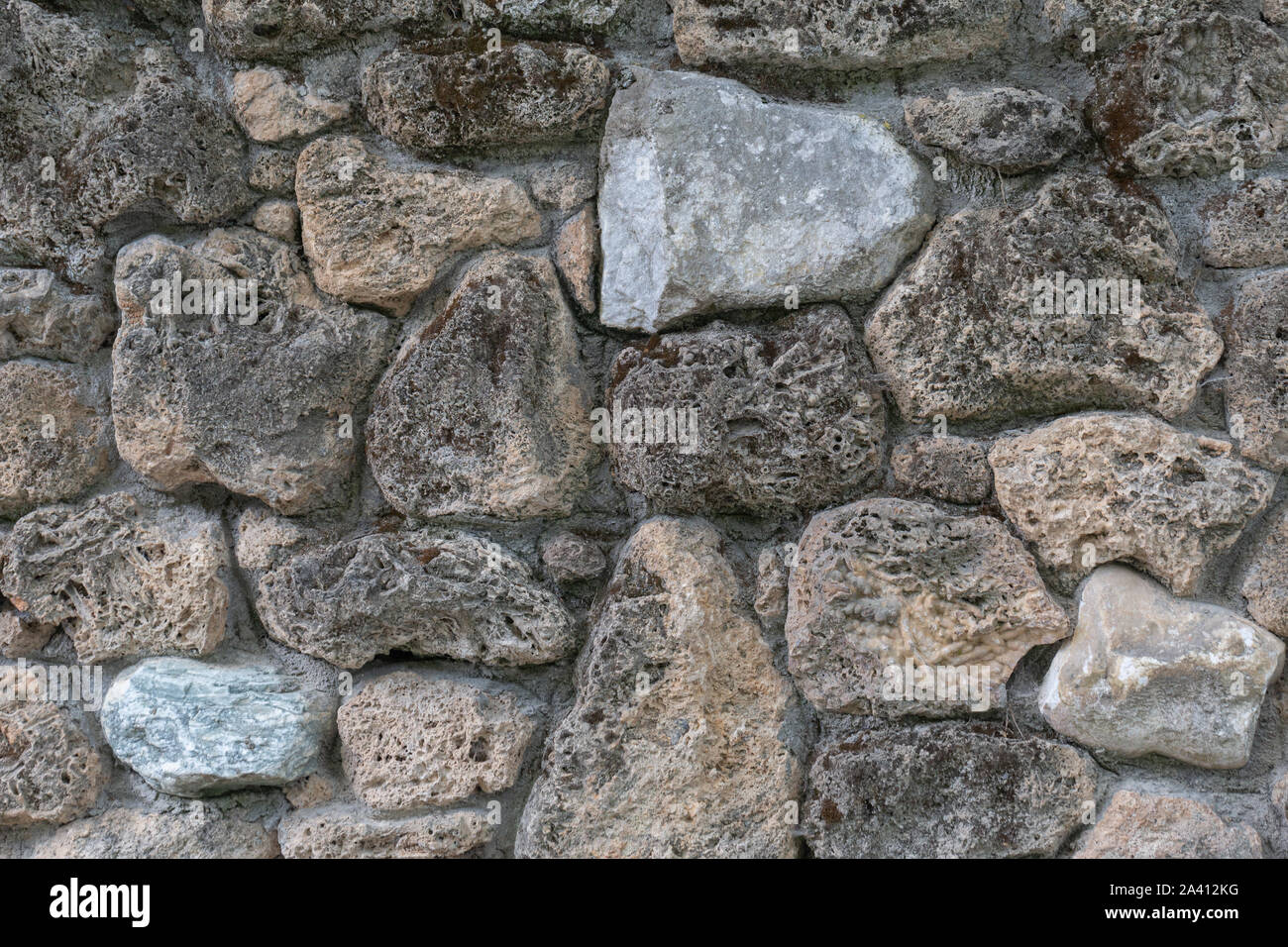 gray stone rock ornament for wallpaper and for background Stock Photo ...