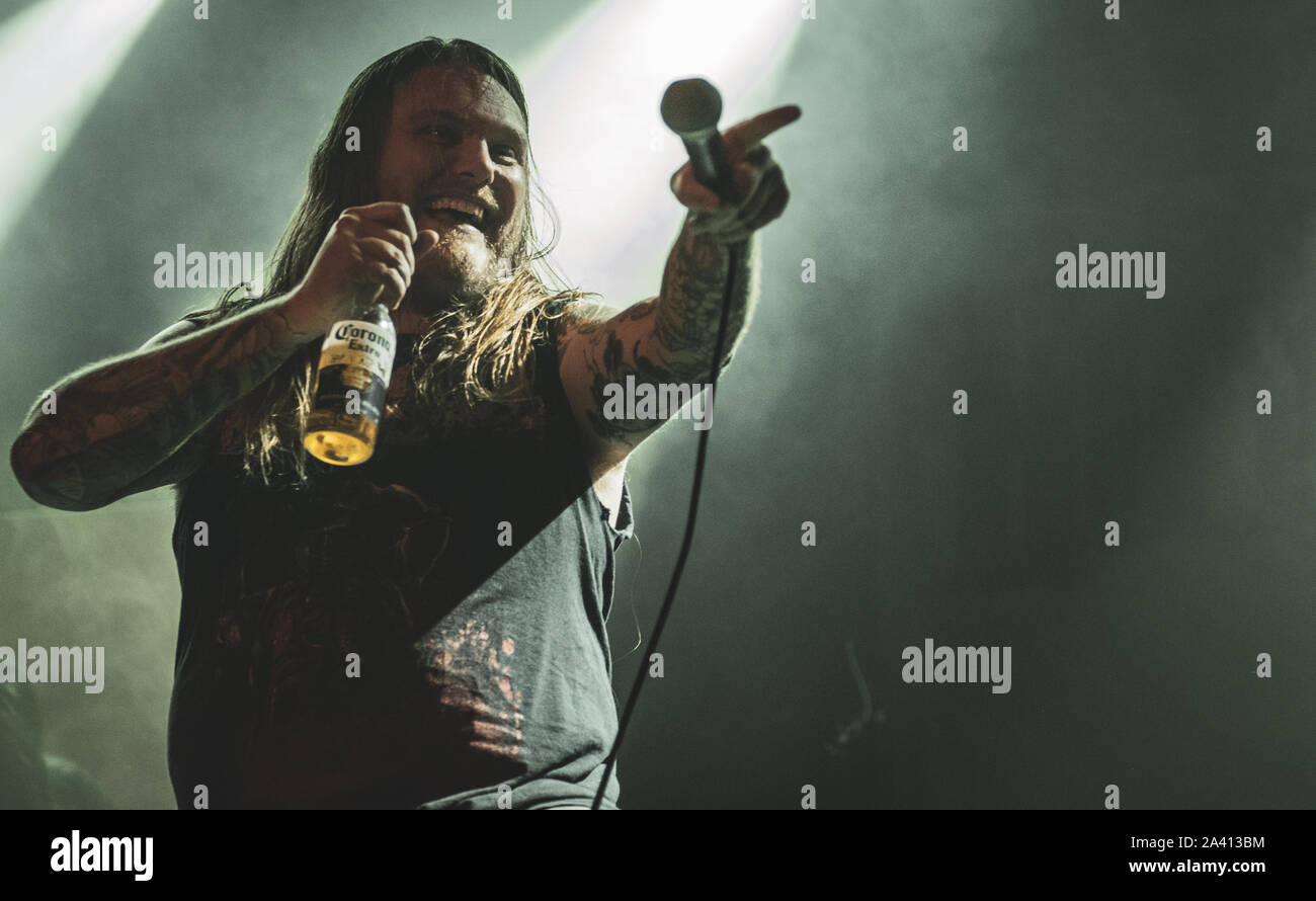 Esben hi-res stock photography and images - Alamy