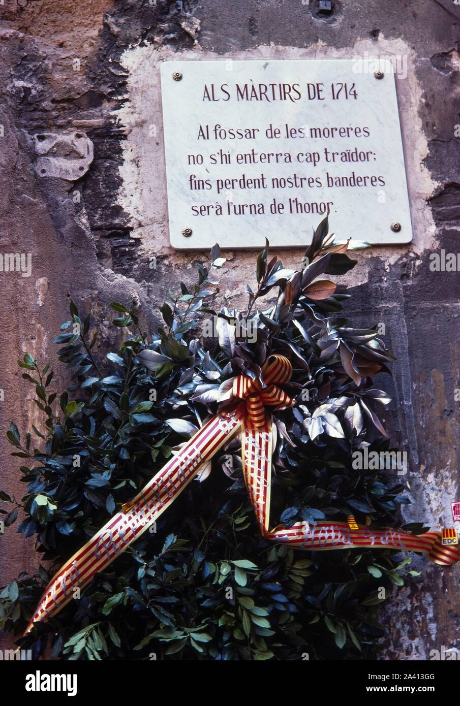 20 september 1977 hi-res stock photography and images - Alamy